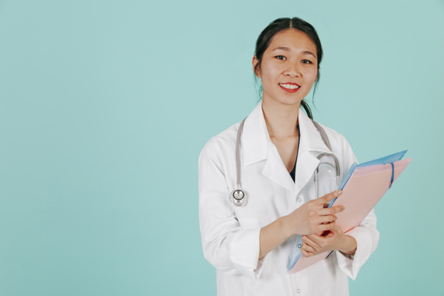 10 Friendly Tips In Consulting Your GP – Dr Rizin H Kusop - The ...