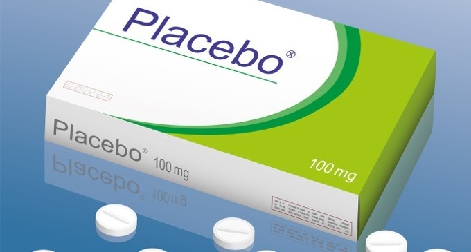 The Placebo Effect – Dr Hidayatul Radziah Ismawi - The Malaysian ...