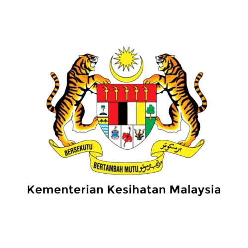 Aplikasi MyUBAT Membantu Meningkatkan Kepatuhan Pesakit – Puan Nor ...