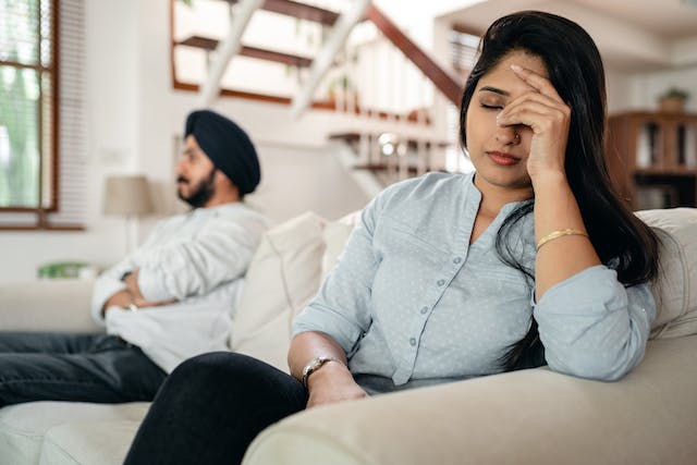 Mati Pucuk (erectile dysfunction): Apa perkara penting yang anda perlu ...